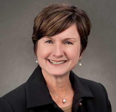 Allsup's Leadership Team | SSDI Advocates